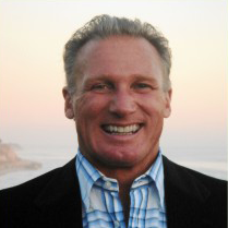 SBCC Scheinfeld Center - Enlightened Entrepreneurship Series