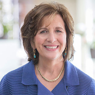 SBCC Scheinfeld Center - Enlightened Entrepreneurship Series